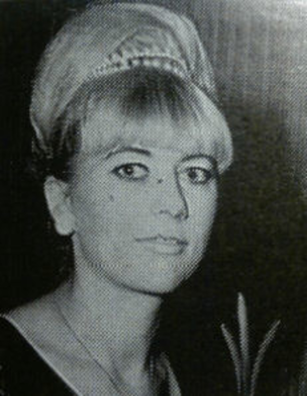 Ex-Tollitäten – KG Schlotte e. V. Schifferstadt