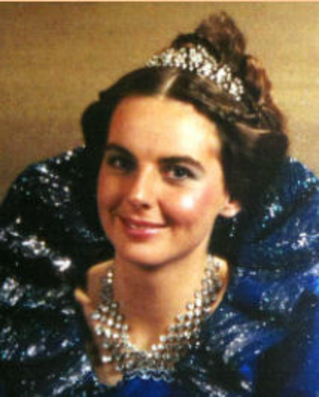 Ex-Tollitäten – KG Schlotte e. V. Schifferstadt