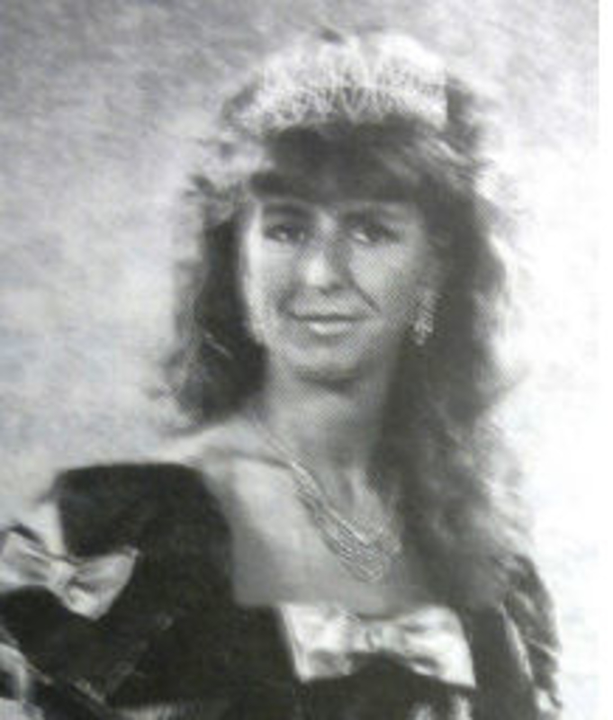 Ex-Tollitäten – KG Schlotte e. V. Schifferstadt